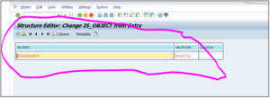 How to Display Workflow Log or Start Workflow in Custom Report in SAP in one click?