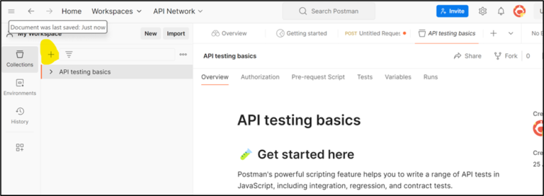 How to use Postman tool to test SAP Interfaces - FICO
