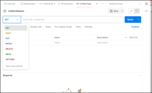 How to use Postman tool to test SAP Interfaces - FICO